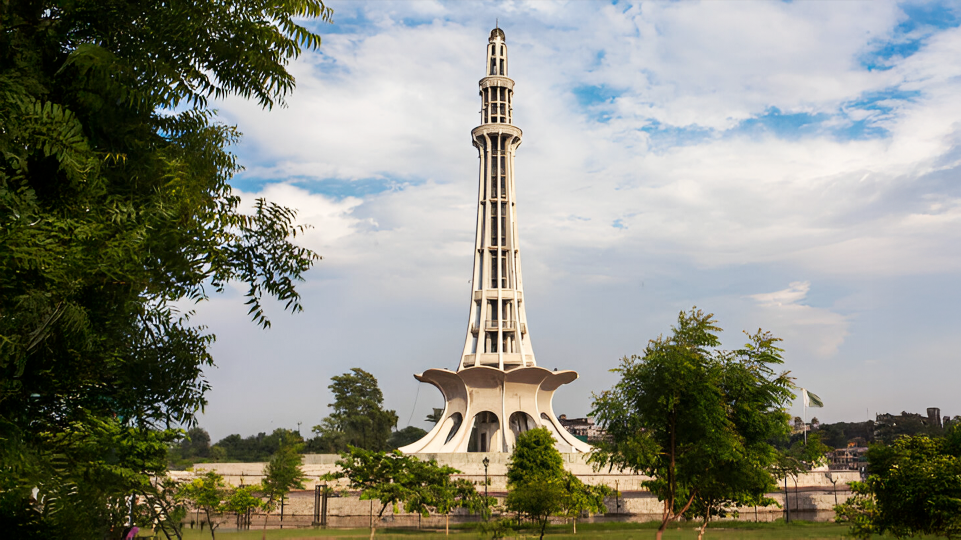 Pakistan's Top Paints and Coatings Brand - Berger Paints